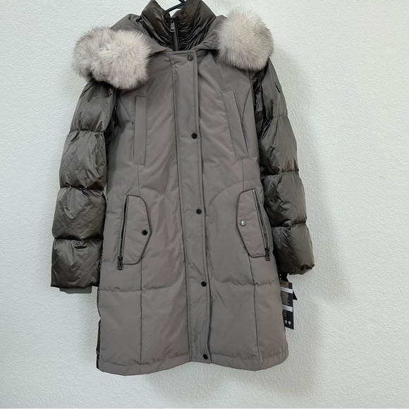 1 Madison | Jackets & Coats | Madison Expedition Heritage Collection ...